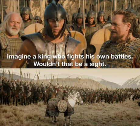 Best Funny achilles Memes - 9GAG