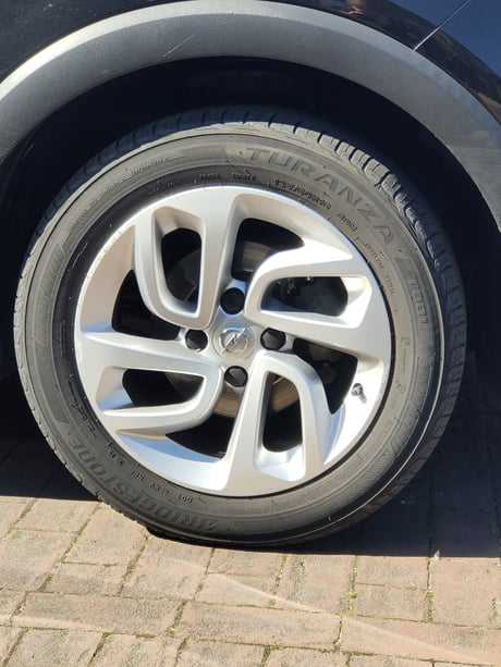 Best Funny opel Memes - 9GAG