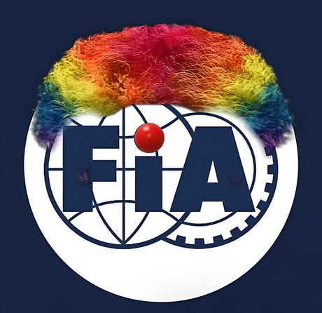 Best Funny fia Memes - 9GAG