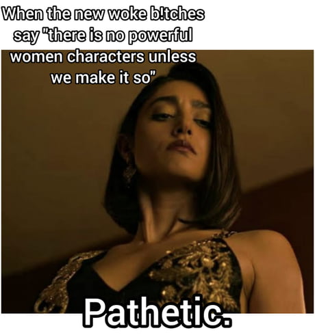 Best Funny extraction Memes - 9GAG