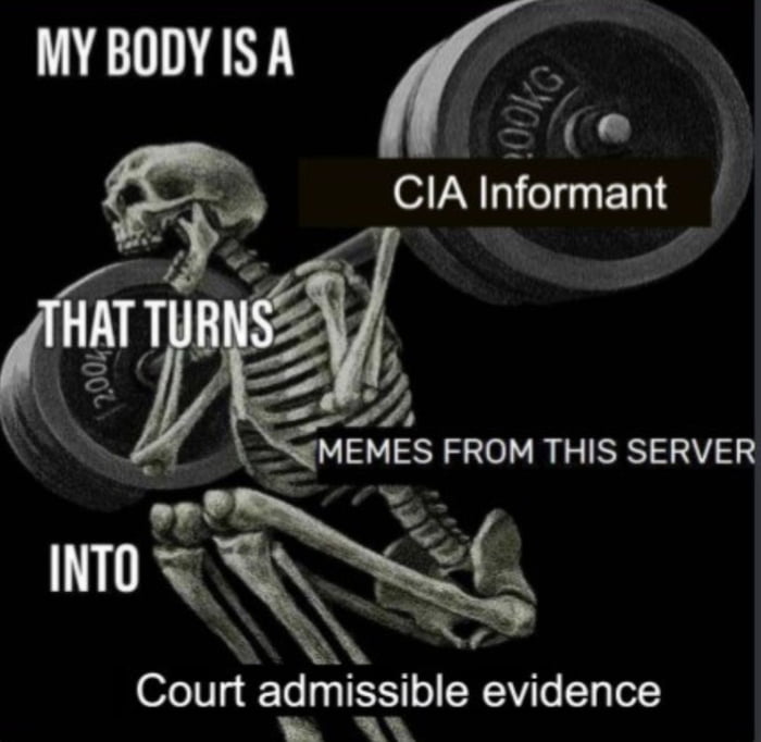 Show me the worst thing you ever posted here. Give me your most ...