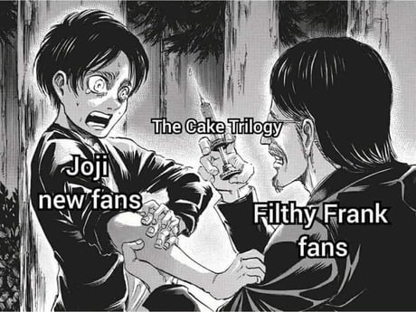 Best Funny filthy frank Memes - 9GAG