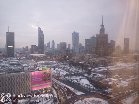 Best Funny warsaw Memes - 9GAG