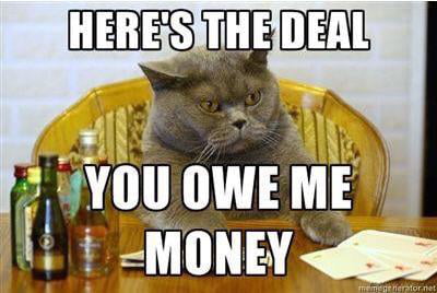 Best Funny ethereum Memes - 9GAG