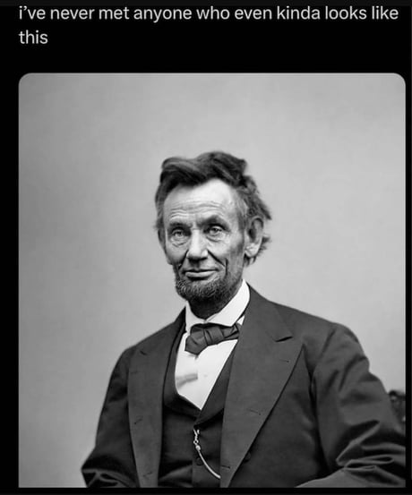 Funny Honest Abe Quotes HONEST ABE'S BURGERS AND FREEDOM Updated