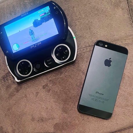 Best Funny psp Memes - 9GAG