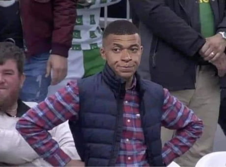 Best Funny psg Memes - 9GAG