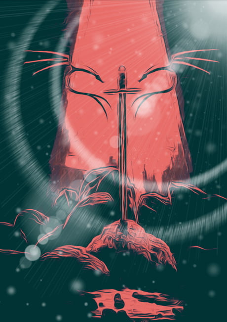 Best Funny linux Memes - 9GAG