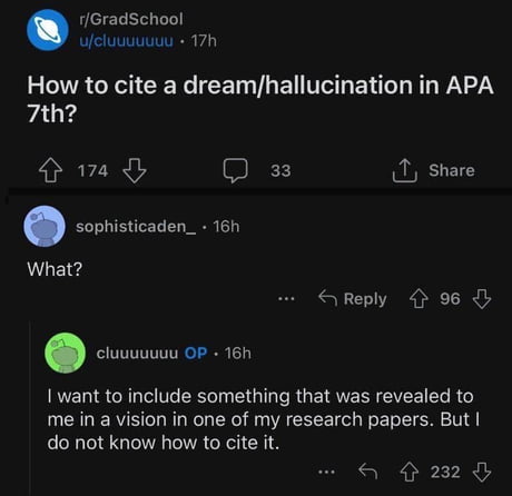 College Problems Tumblr