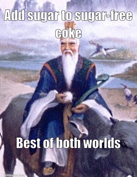 Best Funny sugar Memes - 9GAG