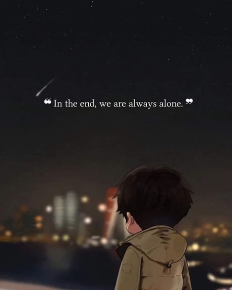 Best Funny sad life Memes - 9GAG