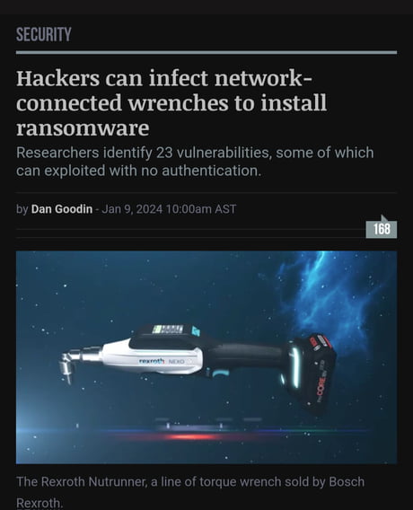 Best Funny ransom Memes - 9GAG