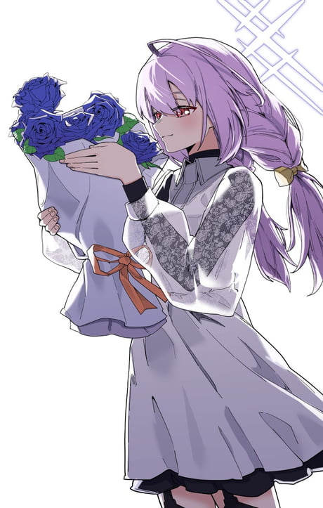 Best Funny hakari atsuko Memes - 9GAG