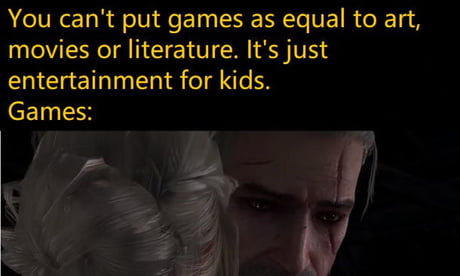 Best Funny metal gear solid Memes - 9GAG