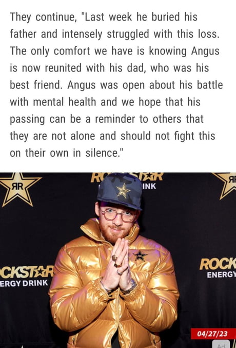 Best Funny angus cloud Memes - 9GAG