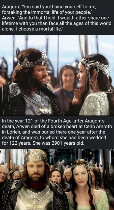 Fearox - 9GAG