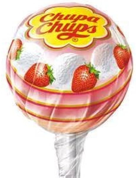 Best Funny lollipop Memes - 9GAG