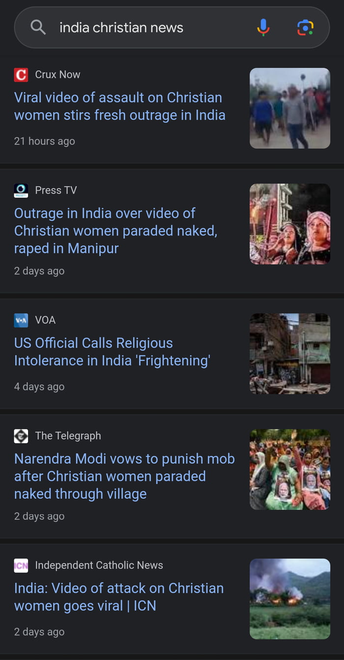 Anyone know this? - 9GAG