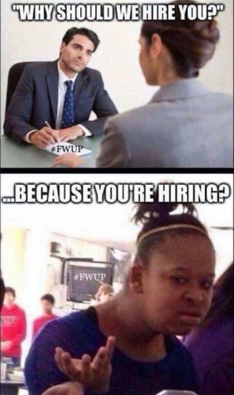 Yeah right .. - 9GAG