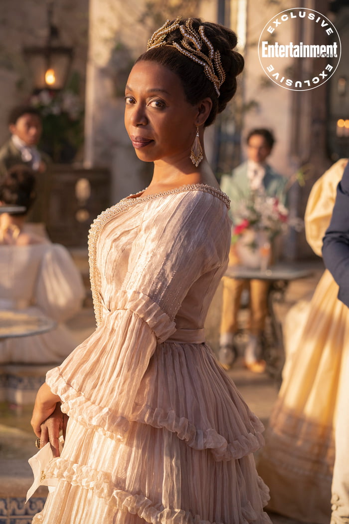 My dream bedroom. - 9GAG