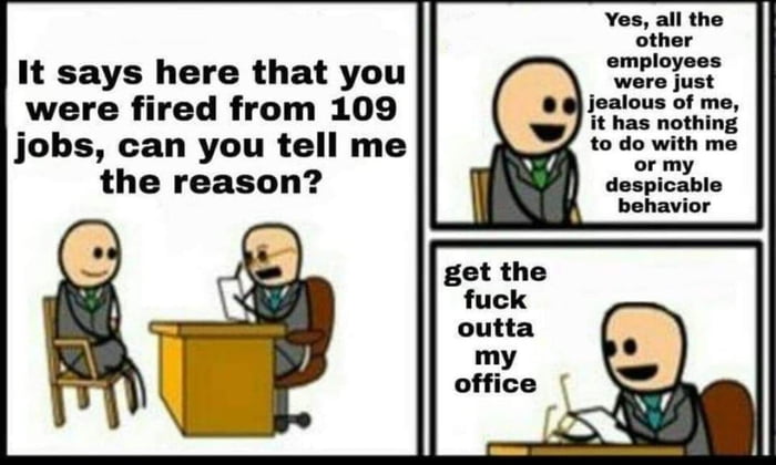 Wait, how many times? - 9GAG