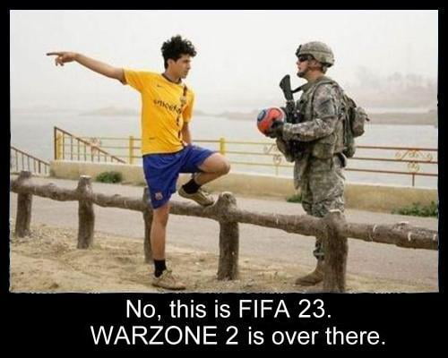 *updated* gimme your best 2011 Memes - 9GAG