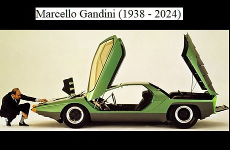 Best Funny alfa romeo Memes - 9GAG