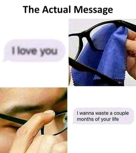 Best Funny boyfriend Memes - 9GAG