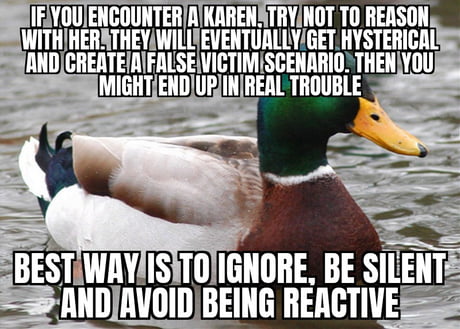 Best Funny advice Memes - 9GAG