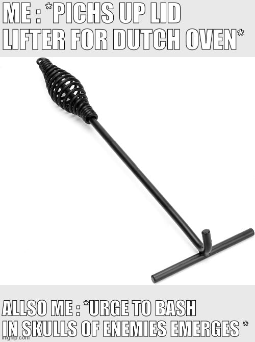 Perfectly normal phenomenon - 9GAG