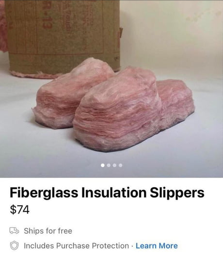 Best Funny slippers Memes - 9GAG