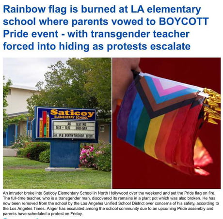 Best Funny fafo Memes - 9GAG