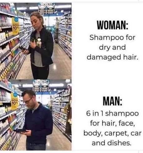 Best Funny boys Memes - 9GAG