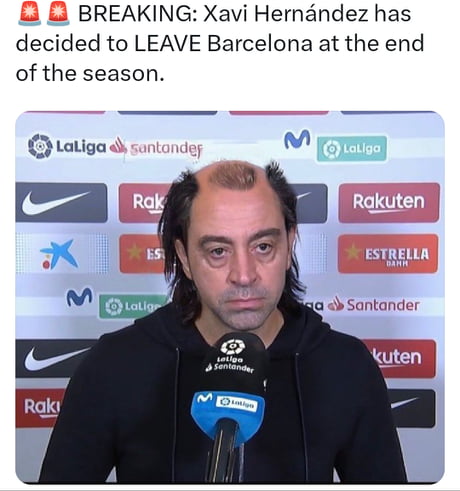 Best Funny barcelona Memes - 9GAG