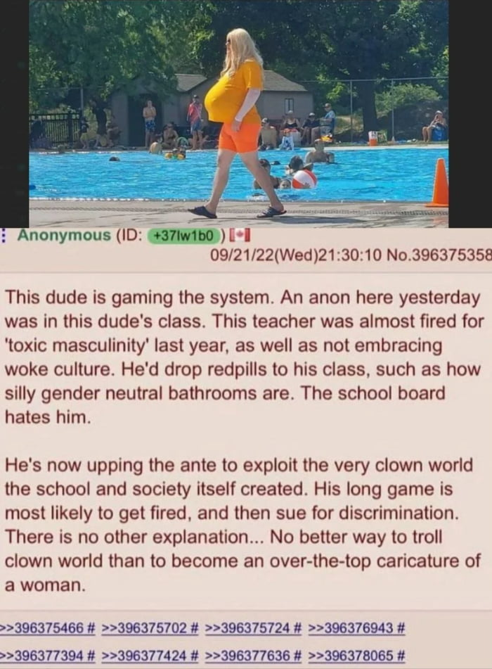 Please let this be real - 9GAG