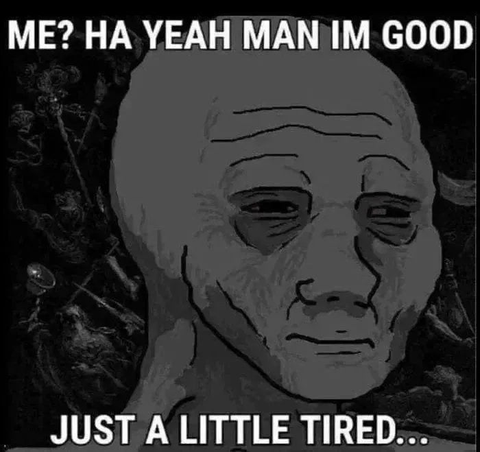 Please, give me more like this one. Hope you're good. - 9GAG Please, give me more like this one. Hope you're good. - 9GAG