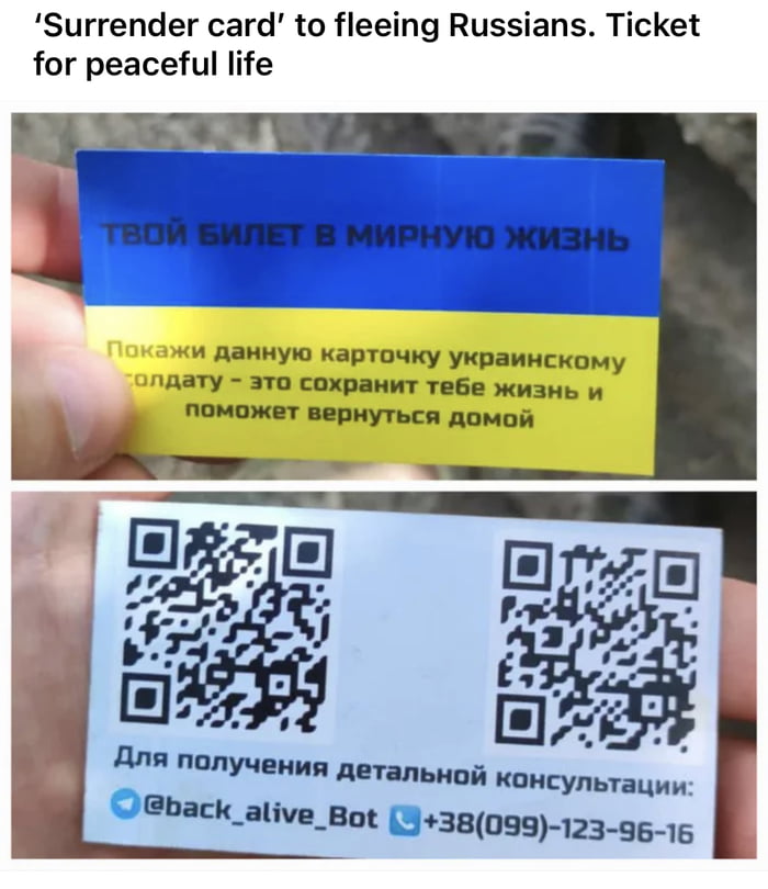 Soon 300k Or More Messages Made By Russian Phone Numbers 9GAG