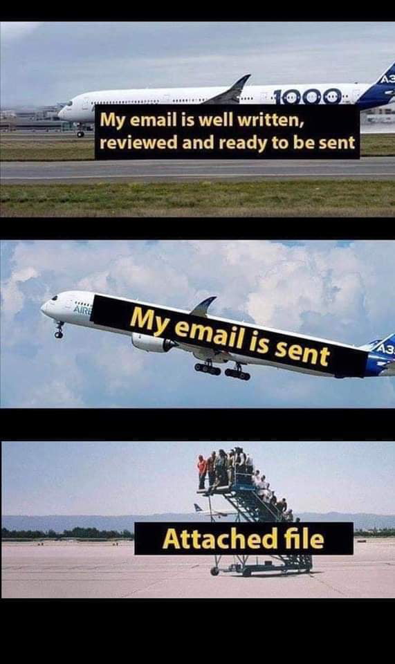 Email sent. - 9GAG