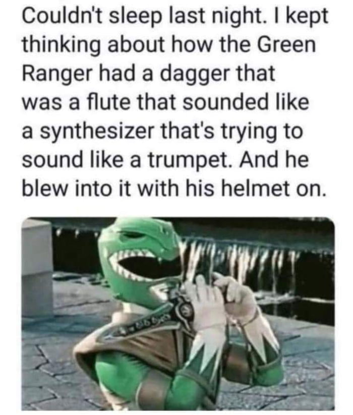 The deep questions - 9GAG