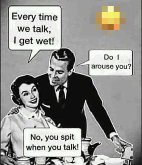 Best Funny wet Memes - 9GAG