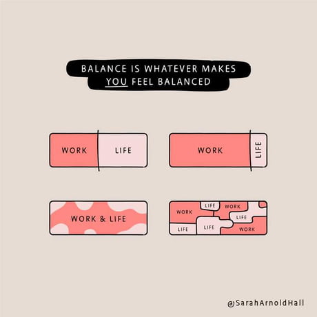 Best Funny balance Memes - 9GAG