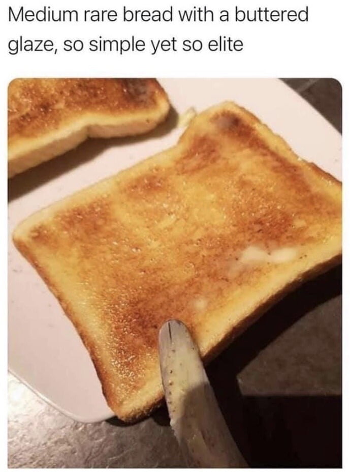 Das good shit - 9GAG