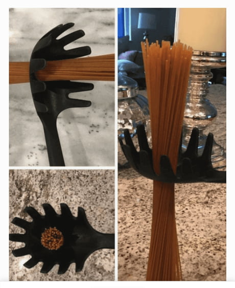 Best Funny spaghetti Memes - 9GAG