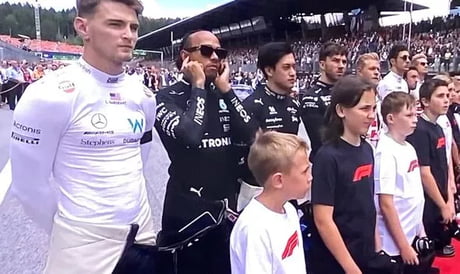 Best Funny lewis hamilton Memes - 9GAG