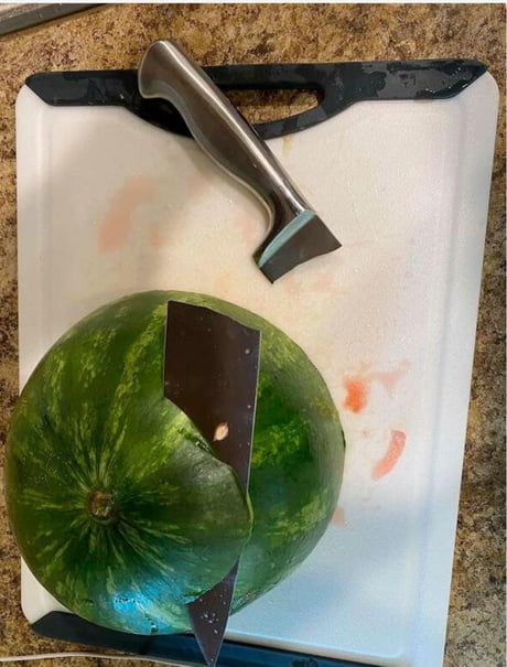 Best Funny chinesium Memes - 9GAG