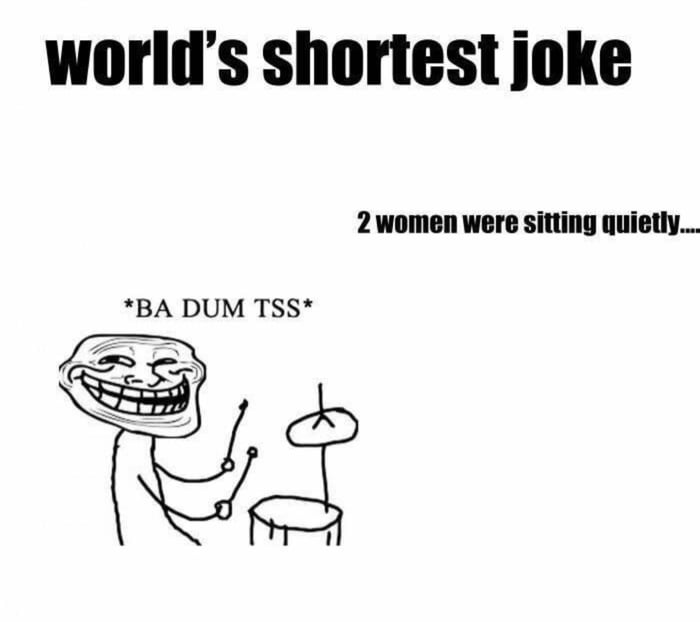 *Grabs popcorn* - 9GAG