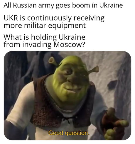 Best Funny moscow Memes - 9GAG