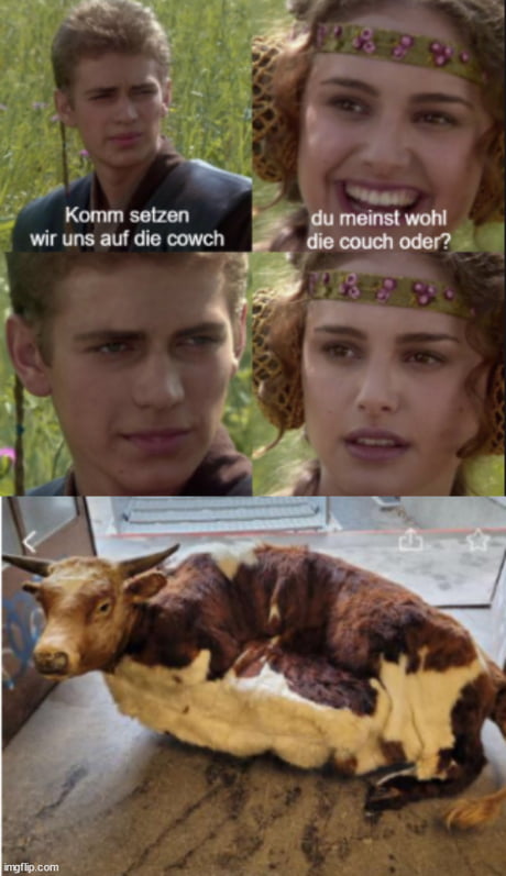 Best Funny couch Memes - 9GAG