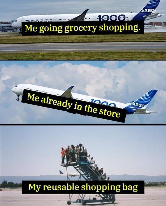 Every single time - 9GAG