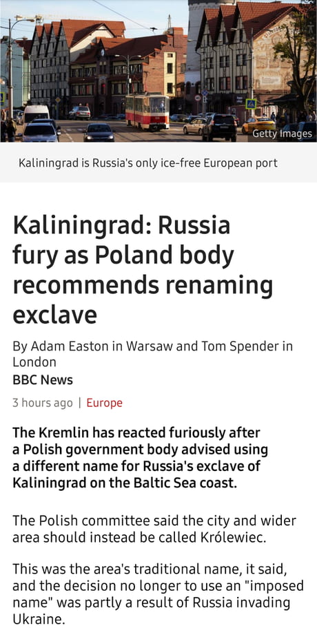 Best Funny kaliningrad Memes - 9GAG